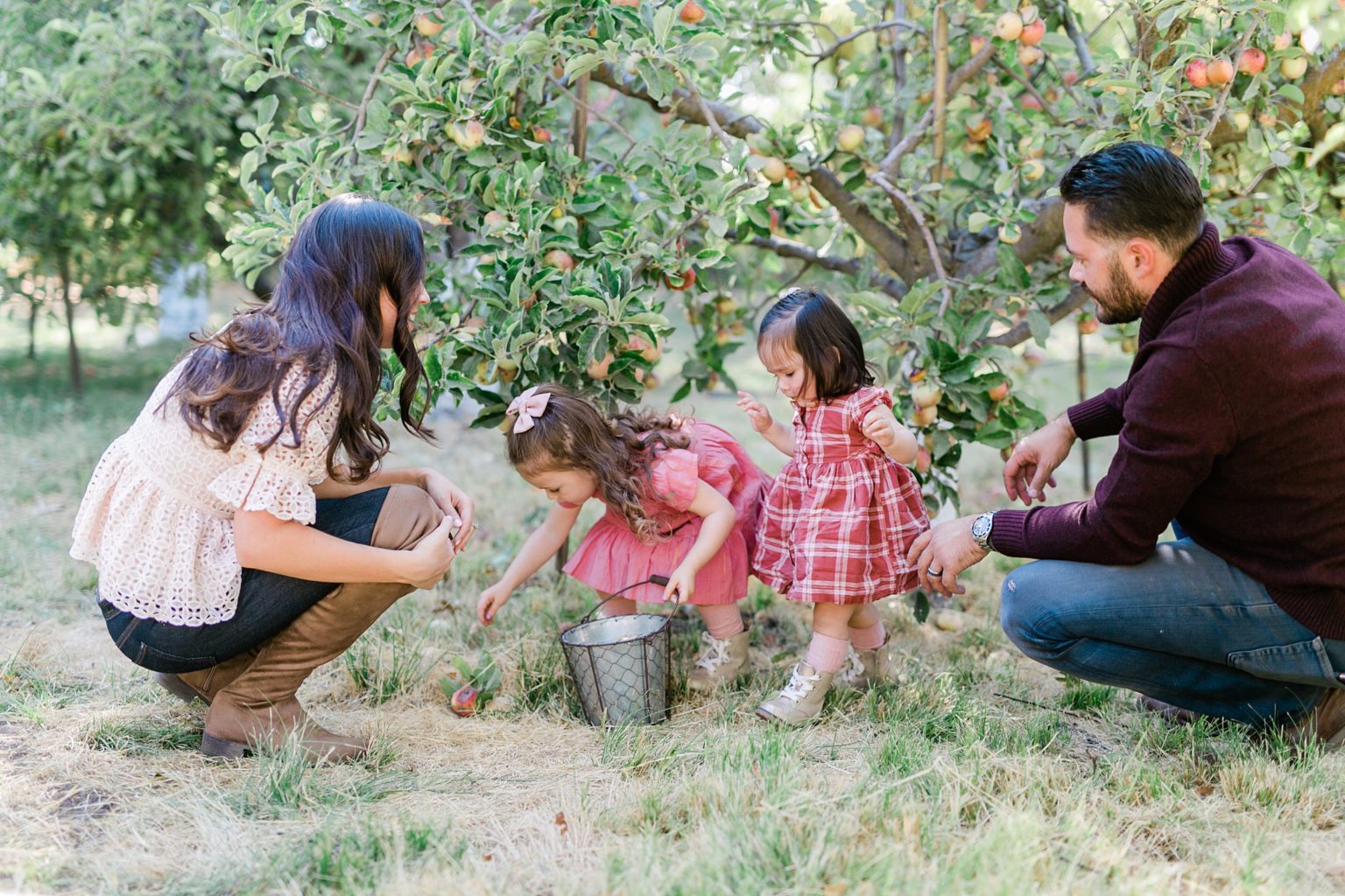 Page 3 | www.whimsiephoto.com